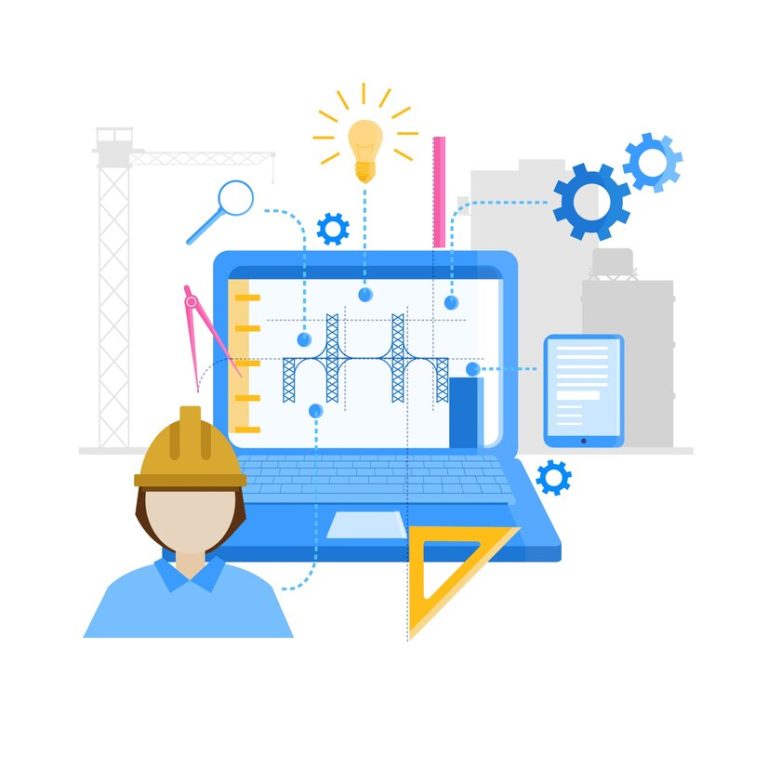 About us – DIES,Delhi Institute of Engineering Studies,Top 100 ...